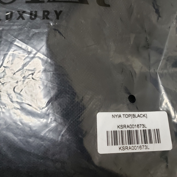 Killstar | Tops | Killstar Nyia Lace Top | Poshmark